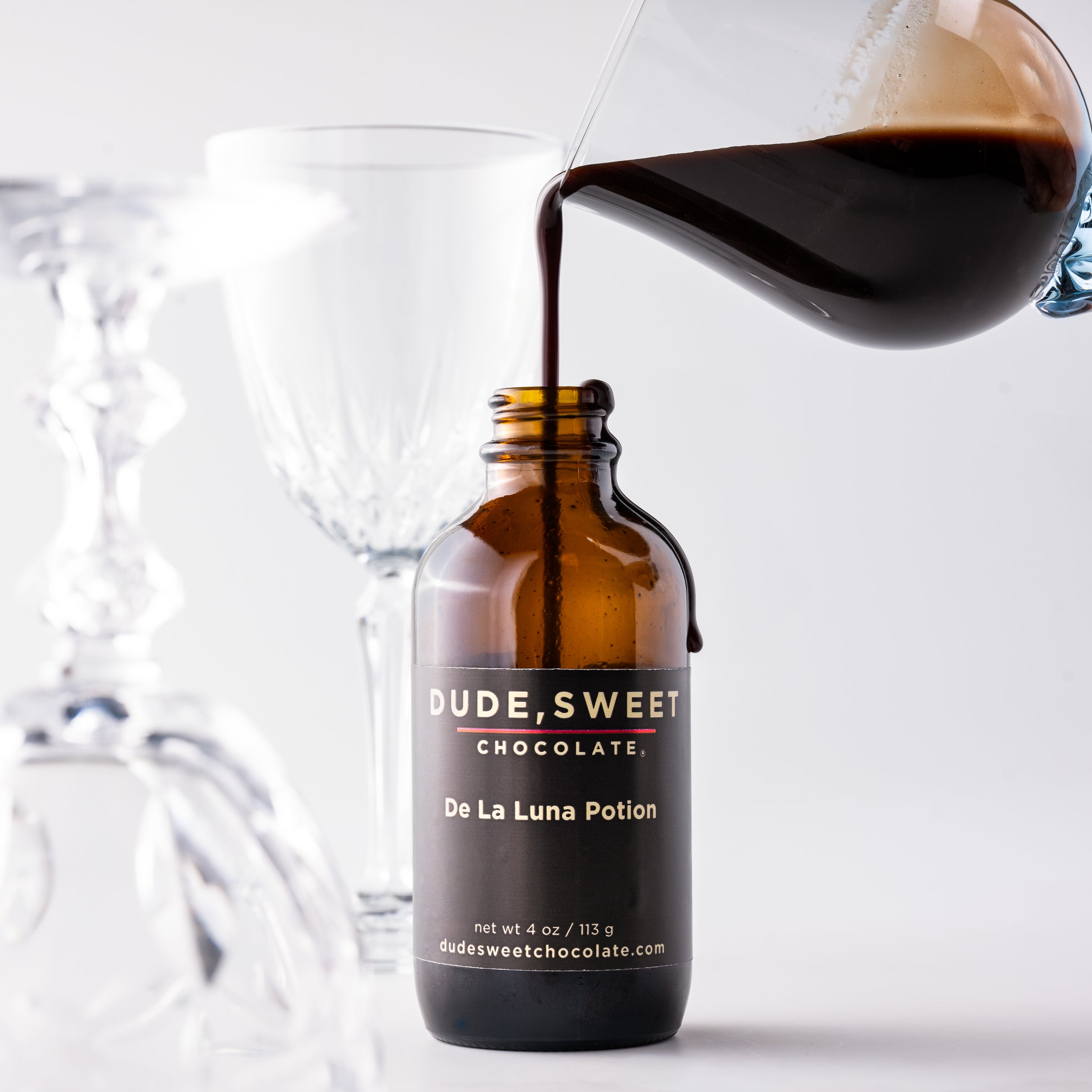 Chocolate of the Month Club 3 month – Dude, Sweet Chocolate